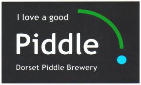 What Ale?: A Pint of your best Piddle please...