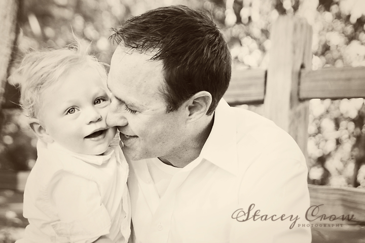 Sharon Neves Photography: Stacey Crow {Women in Business Series}