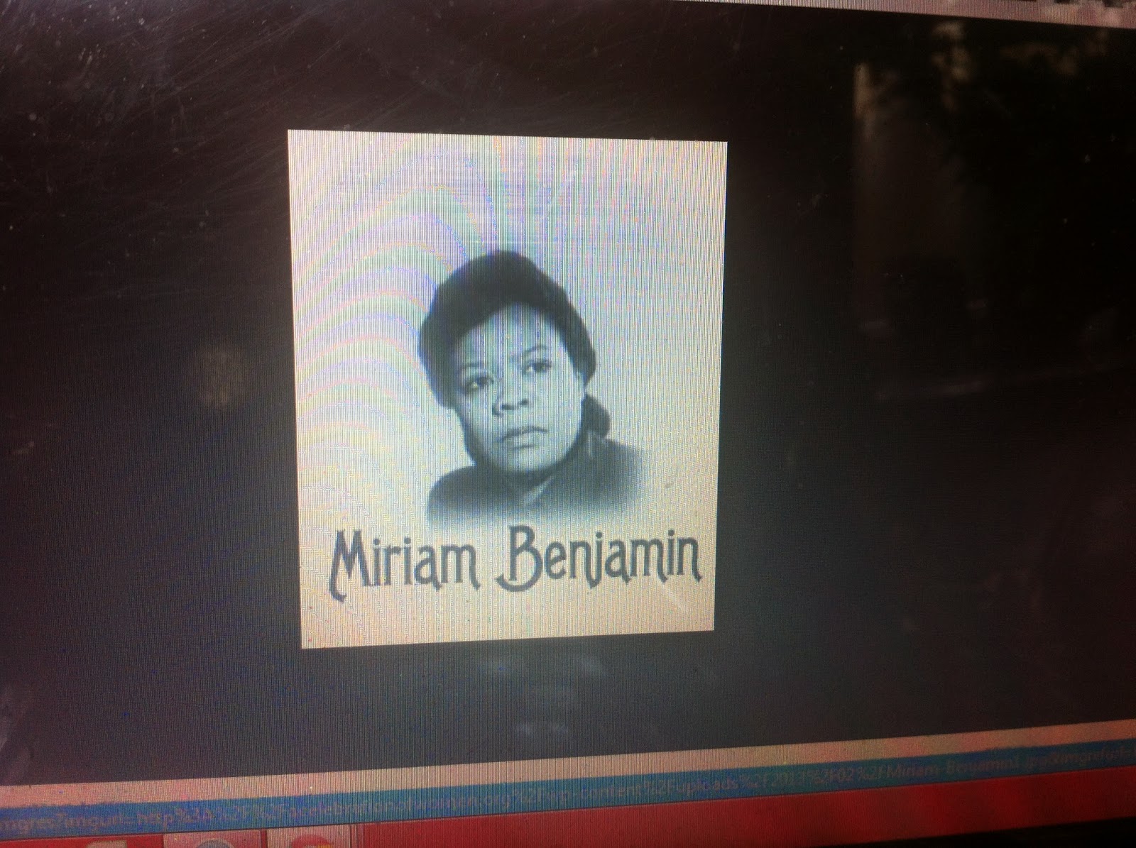 THE BLACK SOCIAL HISTORY:: BLACK SOCIAL HISTORY : AFRICAN AMERICAN ...