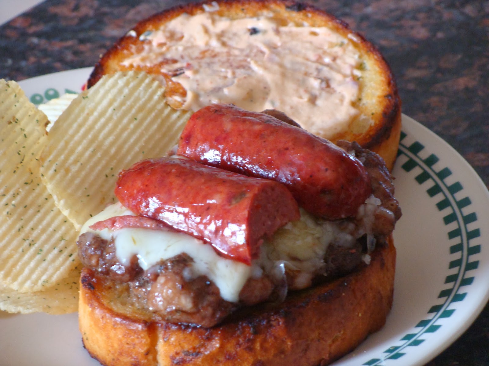 Scotty B Cooks! Recipes, Italian, Asian, Grilling, Steaks & More ...