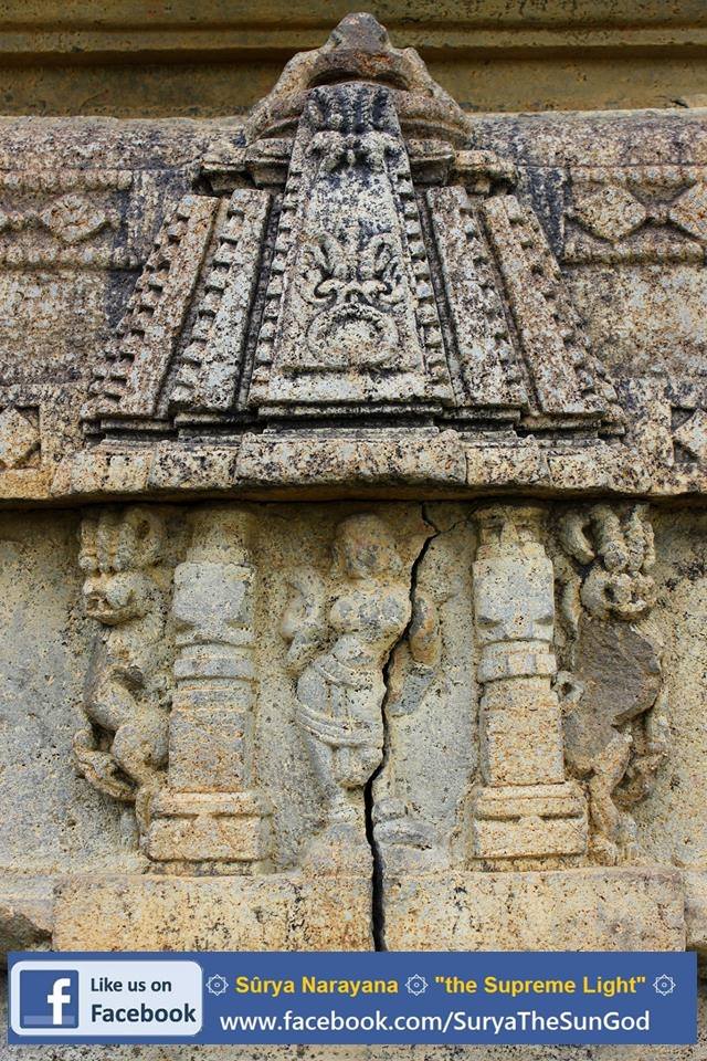 History of Kalgi: History of Kalgi