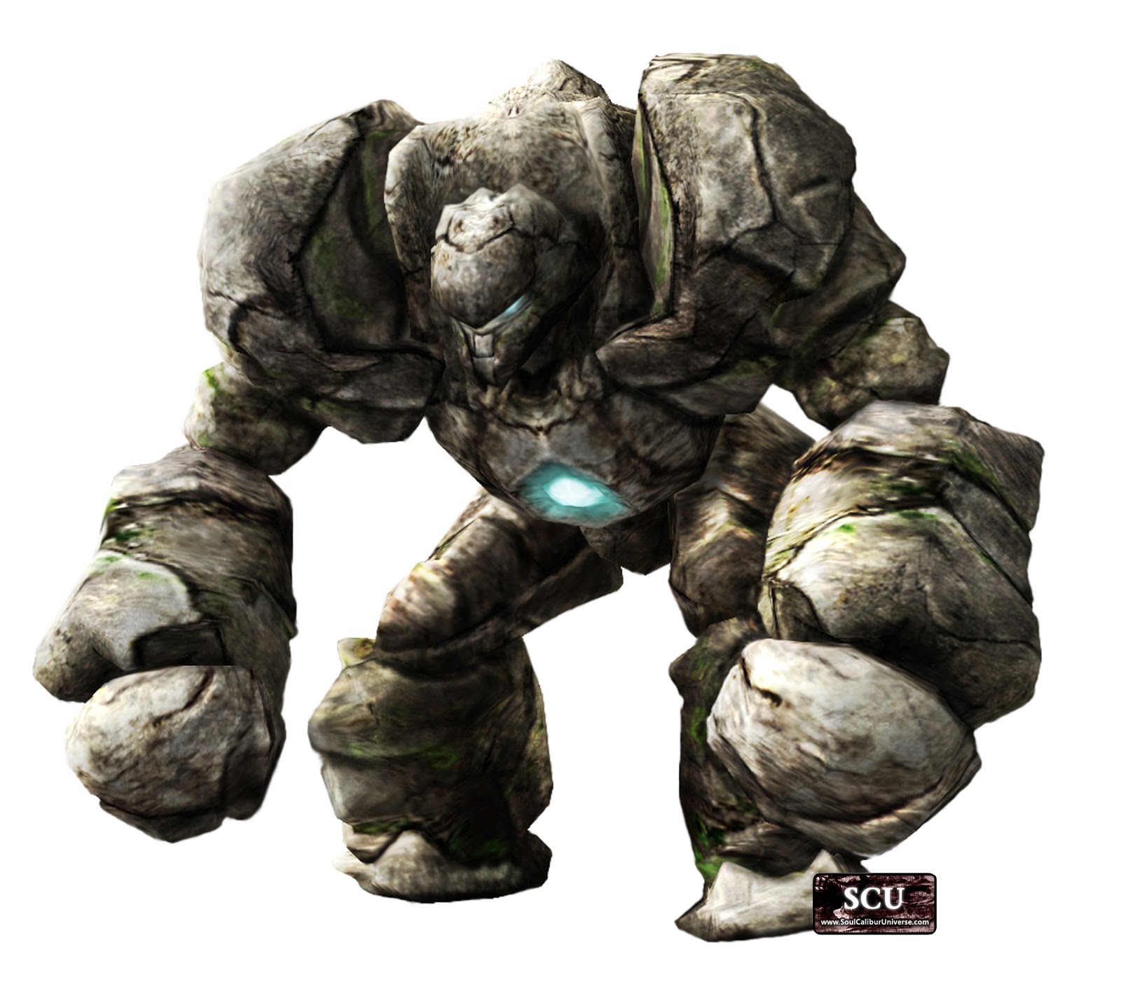 Golem Tanah - Perumperindo.co.id Golem Tanah - Perumperindo.co.id
