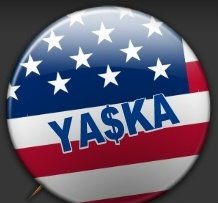 Yaska: Yaska Forever