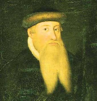 Finis Terrae: Gutenberg