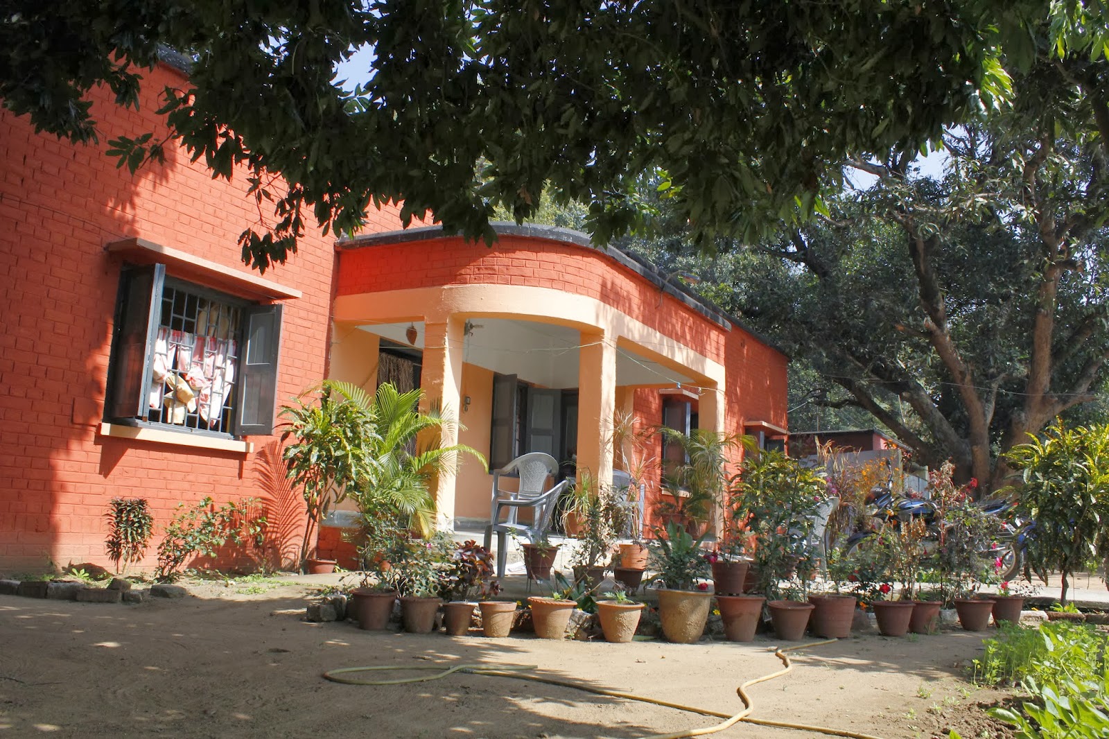 Chittaranjan