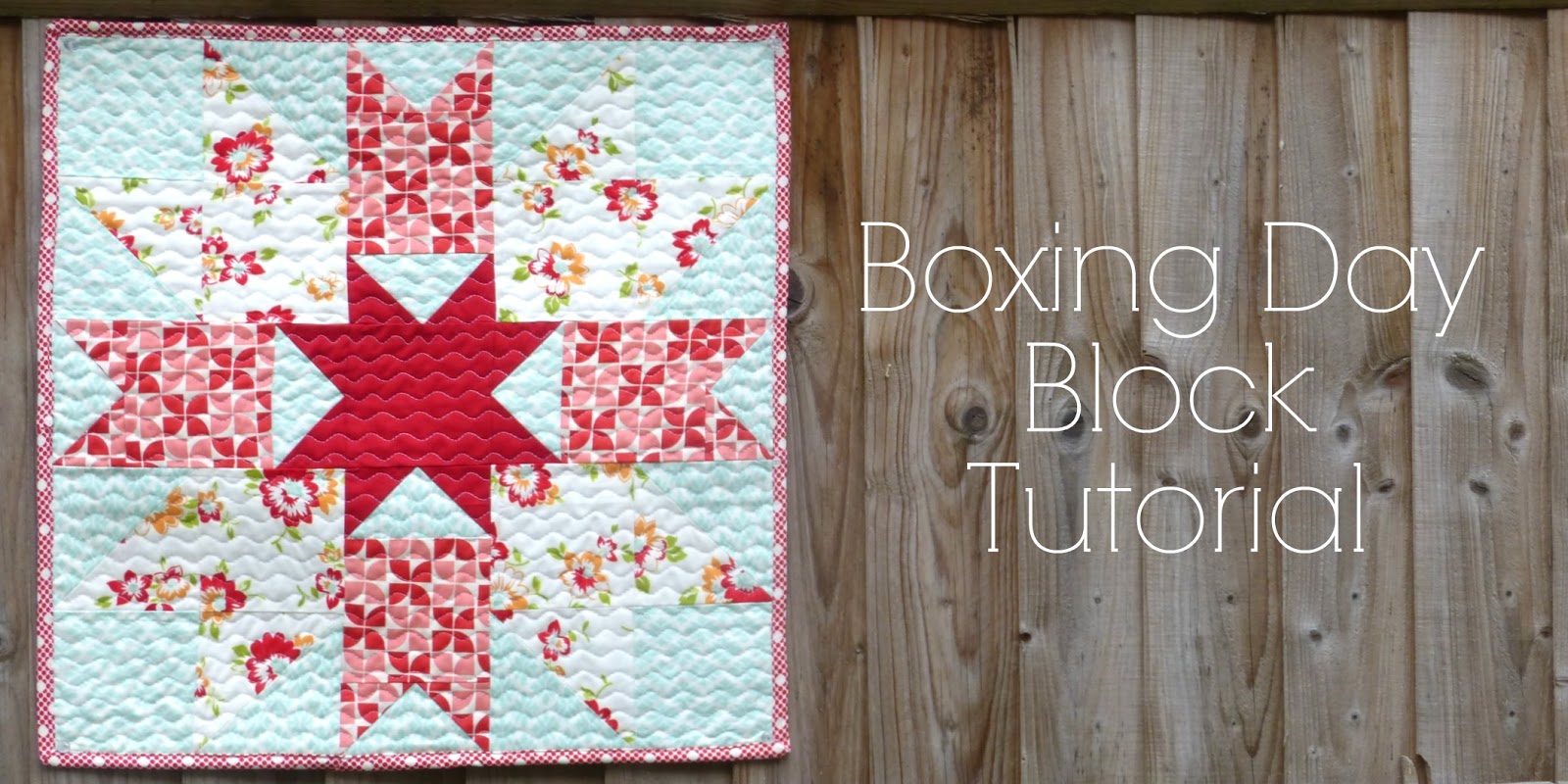 Fort Worth Fabric Studio: Quilt Patterns/Tutorials