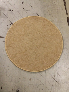 Johnson's Carpet: Rugs, Binding, Surging... RUGS