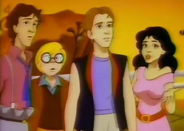 Kidd Video - Alchetron, The Free Social Encyclopedia