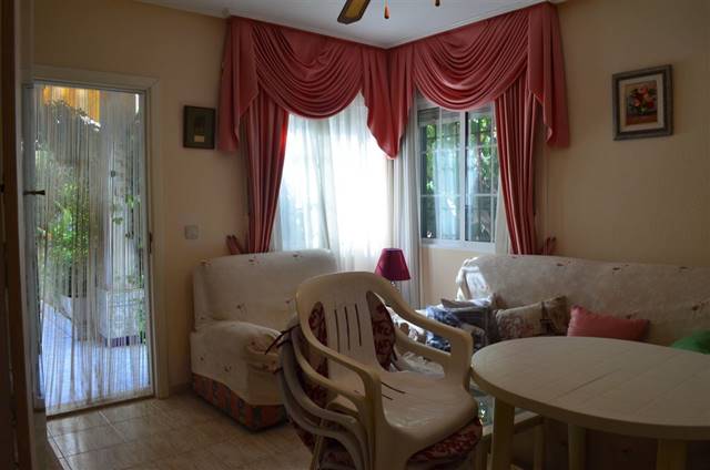 16 แบบห้องสีโอรสผ้าม่านสีอะไรดี ถึงจะเข้ากัน มาดูเลย - Build Sweet Home