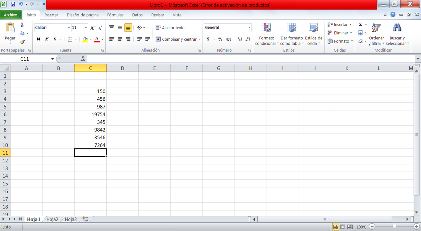 Academycs Solutions: Autosuma Excel: Una forma fácil y rápida de hacer ...