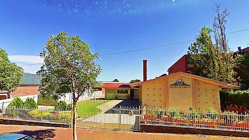 In Defense of the Church: Ang INC (Iglesia ni Cristo) ba at ang COC ...