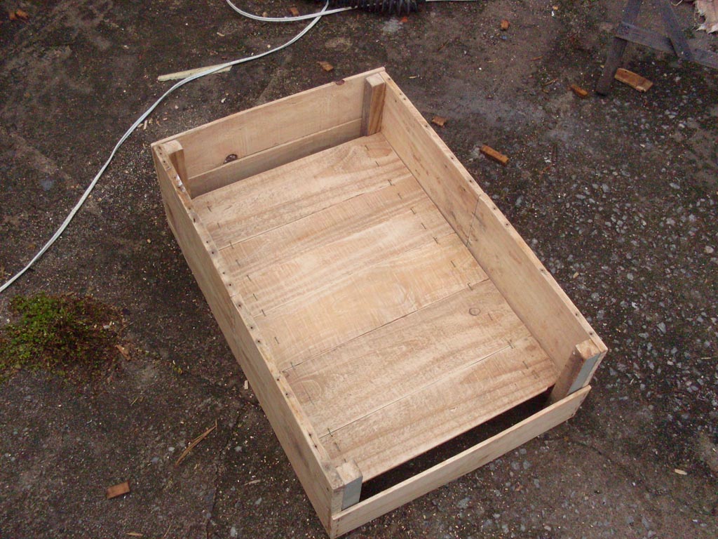 Gambiarras Maravilhosas