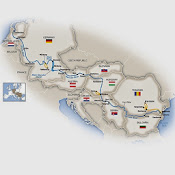 2014 Boca & Bubba's European Vacation: In The Footsteps Of The Griswolds