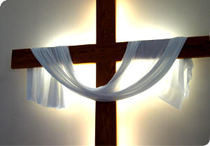 re:Worship: Worship Resources: Easter 3 A