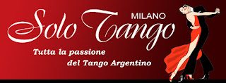 SoloTangoArgentino: Lezione Gratis di Tango Argentino a Milano! dal 15 ...