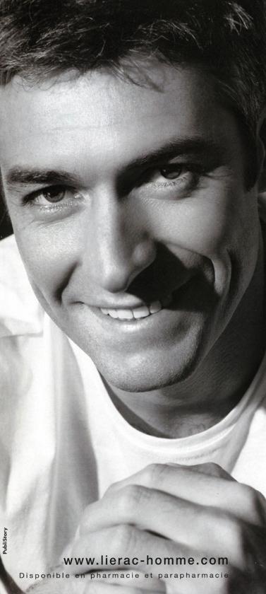 Yuri Boyzz: Ian Lawless 1