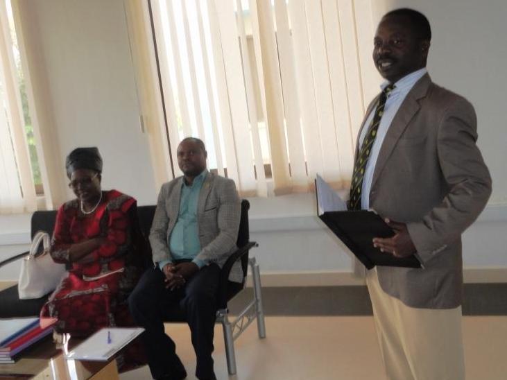 JUMUIYA IMARA BLOG: MHE. NAIBU WAZIRI DKT. SUSAN KOLIMBA ATEMBELEA ...