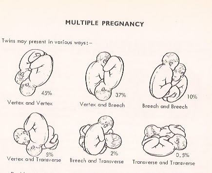 Western Fictioneers: THE DOCTOR'S BAG