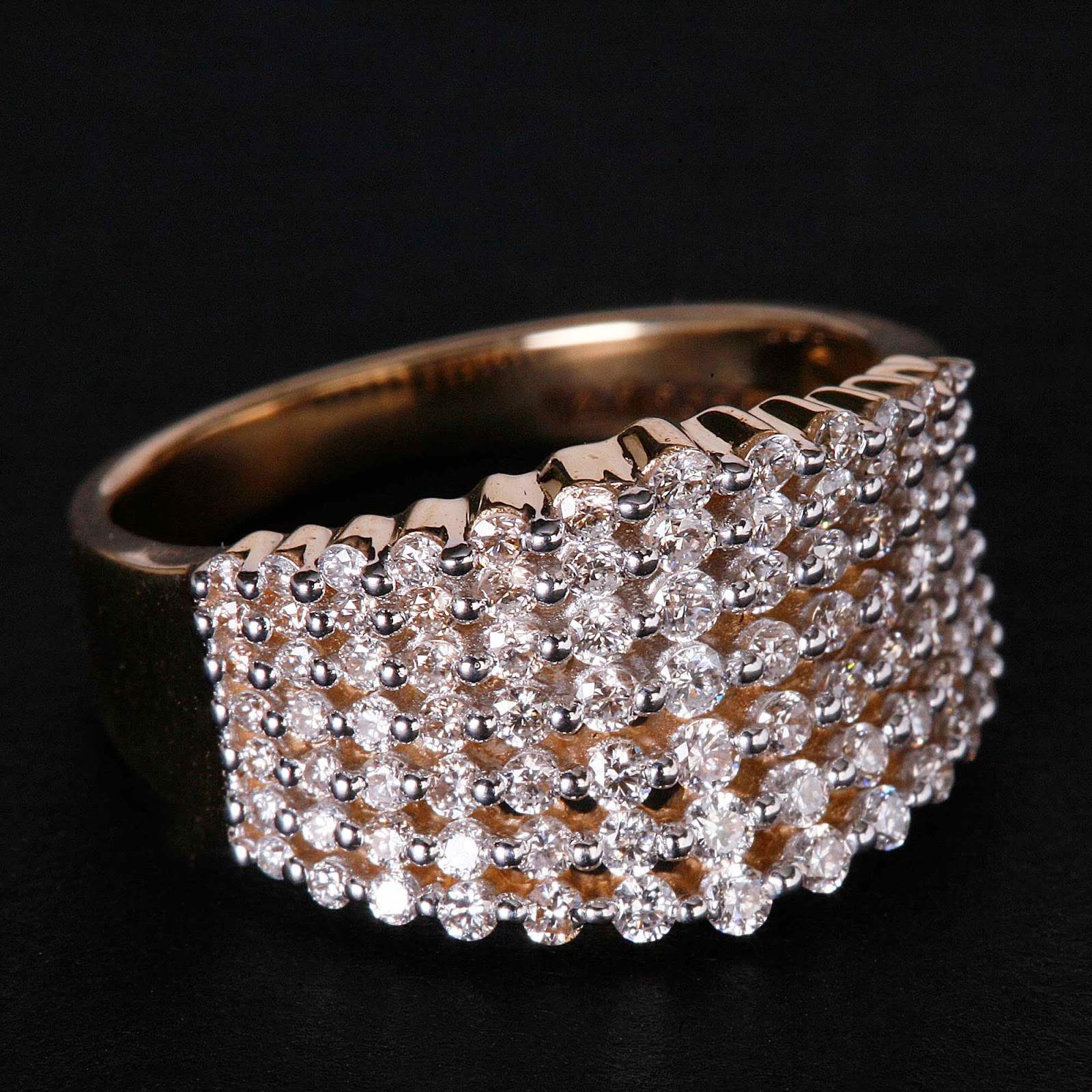 PC Jeweller - Diamond, Gold, Wedding Jewellery: PC Jeweller’s Jewels ...