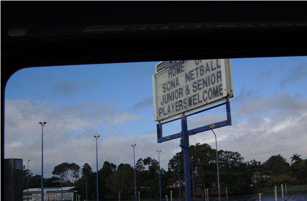 Amazing Gold Coast: Brisbane Day-Trip (Part 1) - Surfers Paradise to ...