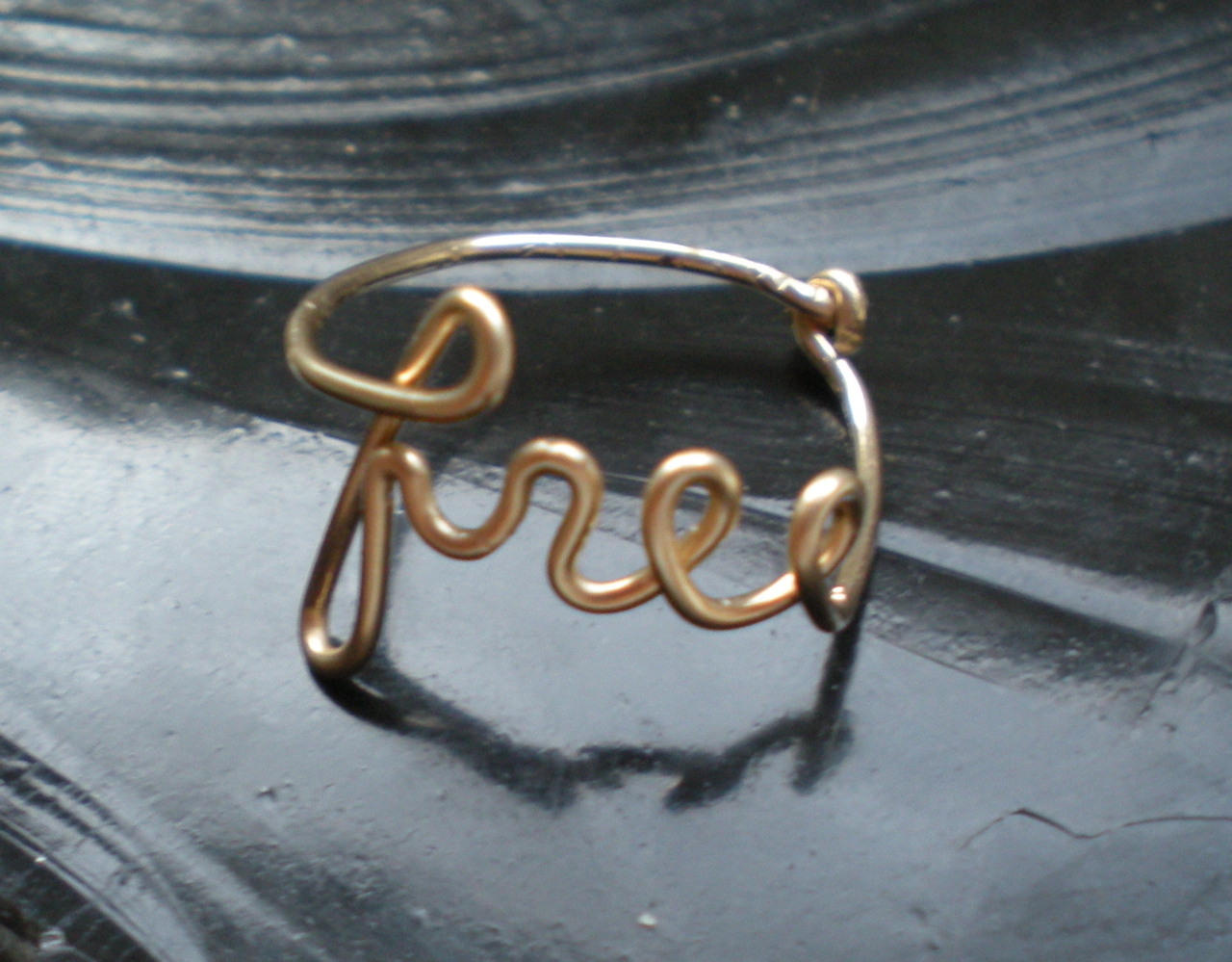 ..Jewelsome..