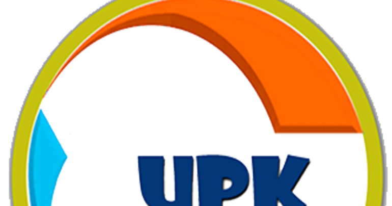 APA ITU UPK ??? - UPK KECAMATAN CIDOLOG