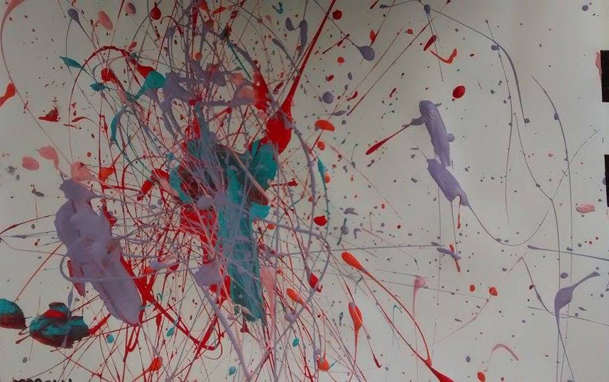 Laura y su aula - Recursos y actividades para el aula de Educación ...