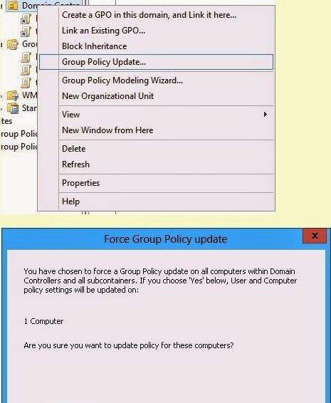 YoigoiPhone: 10/28/14
