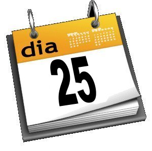 PARA FICAR ABAIXO DO PESO