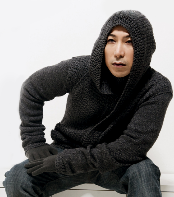 arin.12345: YG STUFF