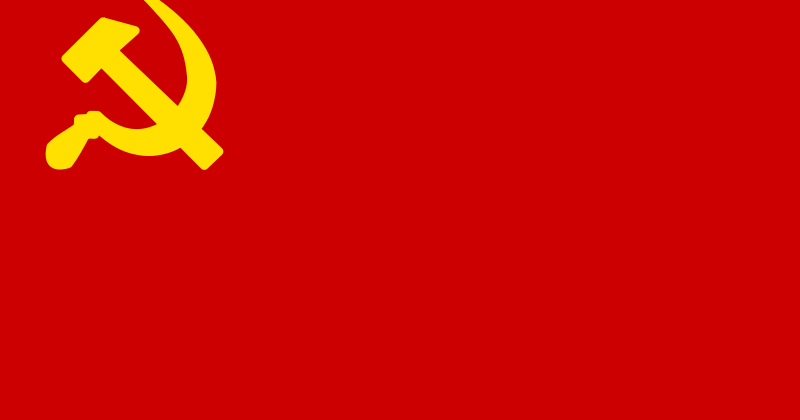 .PrensaPopularSolidaria: SER COMUNISTA SIGNIFICA LUCHAR PARA ACABAR CON ...