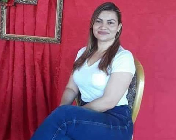 Lei de combate ao Feminicídio receberá nome de Ediane Gomes