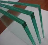 Pengertian Dan Harga Kaca Tempered Terbaru 2020 - INFO BISNIS TERBARU