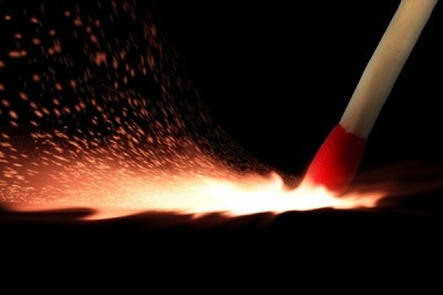 CERIILLAS :'''NO LO SE!!!... ¿O SI?