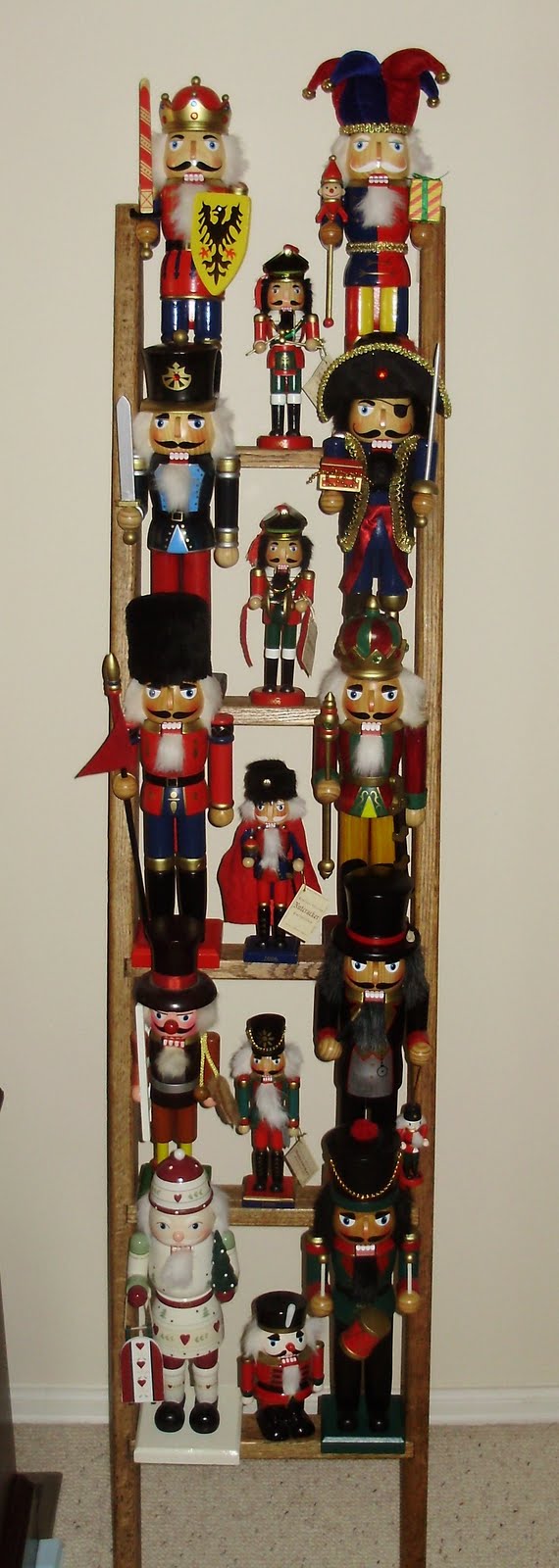 ReCycle ReUse ReDesign