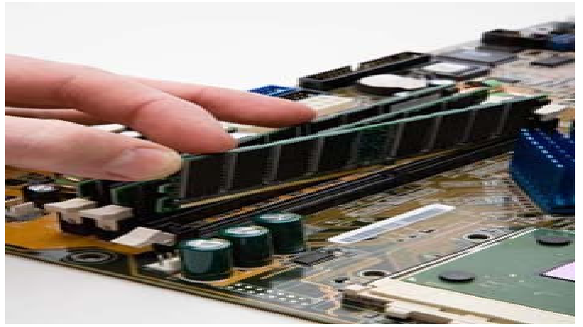 Jenis-jenis Memori Pada Komputer | This Is My Blog