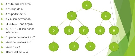 Matemática Discreta - Arboles: Definición