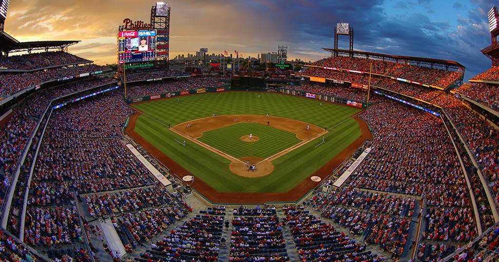 New Hanover UMC Mission Auction: Online