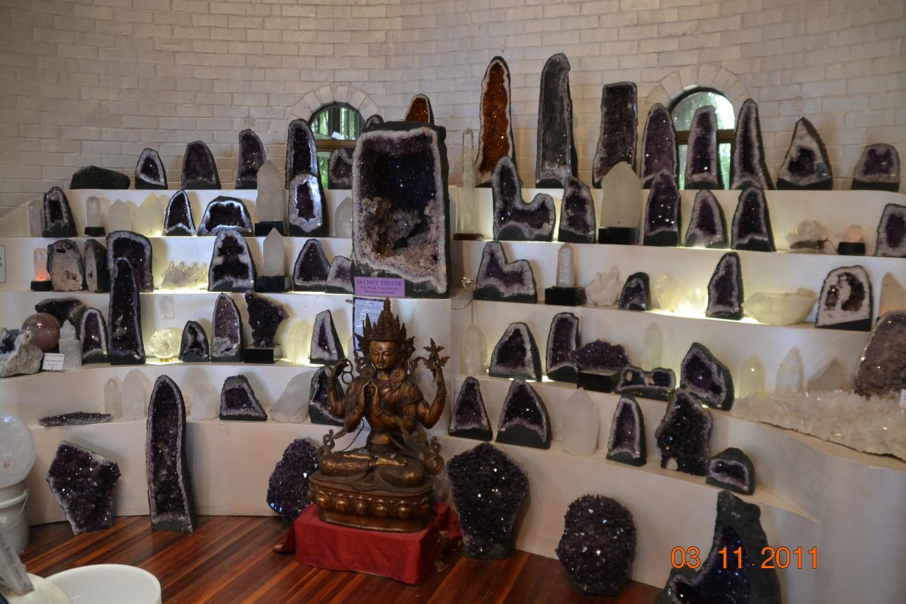 Jaded Nomad – RV ADVENTURE: Byron Bay - Part 2