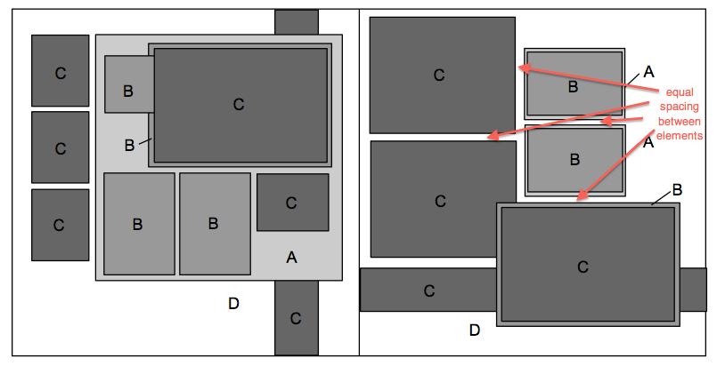 Club Scrap Creates: Six Tips for Layout Design