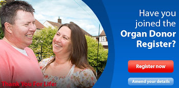 Dr Julian Strange & The Bristol Heart Institute: Dr Julian Strange