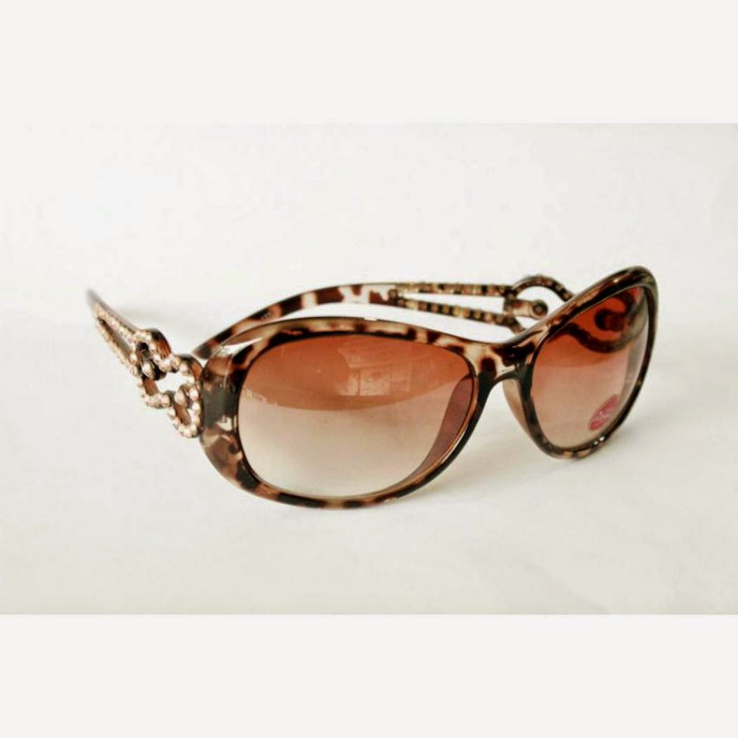 style of fashion: LATEST WOMEN'S STYLISH SUNGLASSES DESIGNS 2015