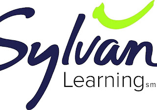 Sylvan Learning - Sylvan Learning Center