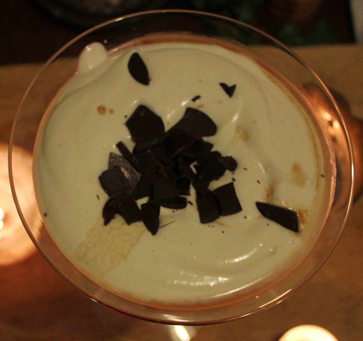 Simply Organic Recipes - Home-grown home-made food, health and beauty ...