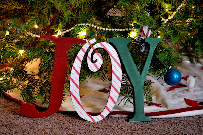 A Little Britt Crafty