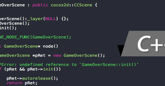 HB Services: Introduction to C++ programming language