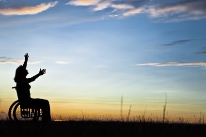 √ Kufur Nikmat - Ranah Islam