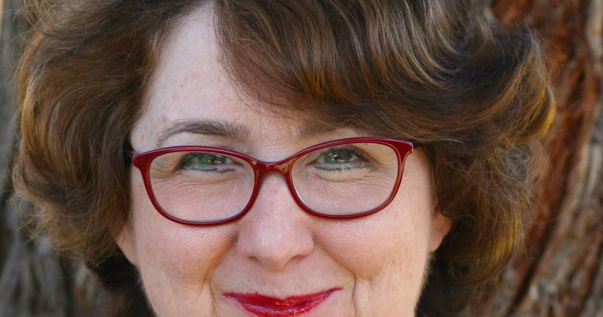 Historical Novel Society Australasia: Interview with Pamela Hart