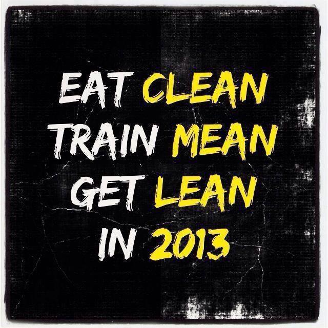 The Helpful Husband - Delicious and Healthy Recipes, Shakeology, and ...