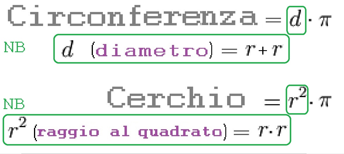 #myBlog # UnescoList1287 ( http://whc.unesco.org/en/list/1287 ...